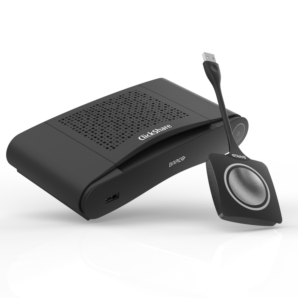 CS-100 (1581671170) | (주)고일