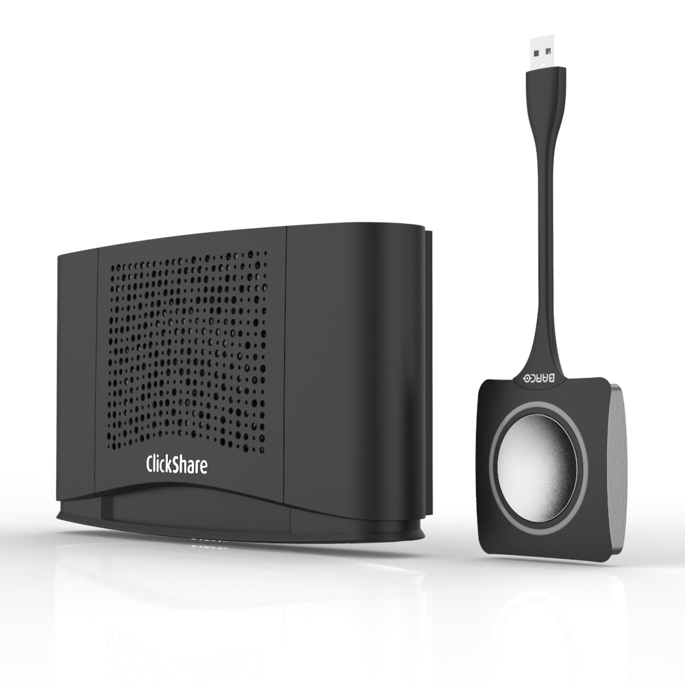 CS-100 (1581671170) | (주)고일