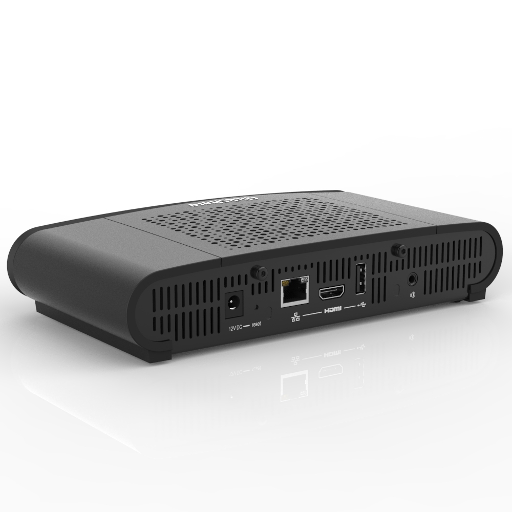 CS-100 (1581671170) | (주)고일