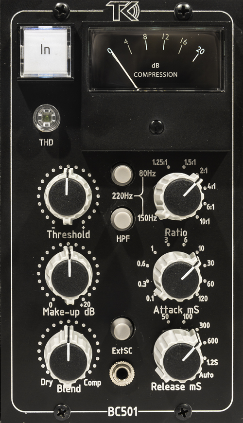 BC501 (1615960313) | (주)고일