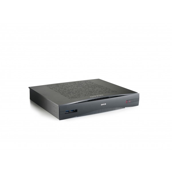 CSE-800 | (주)고일