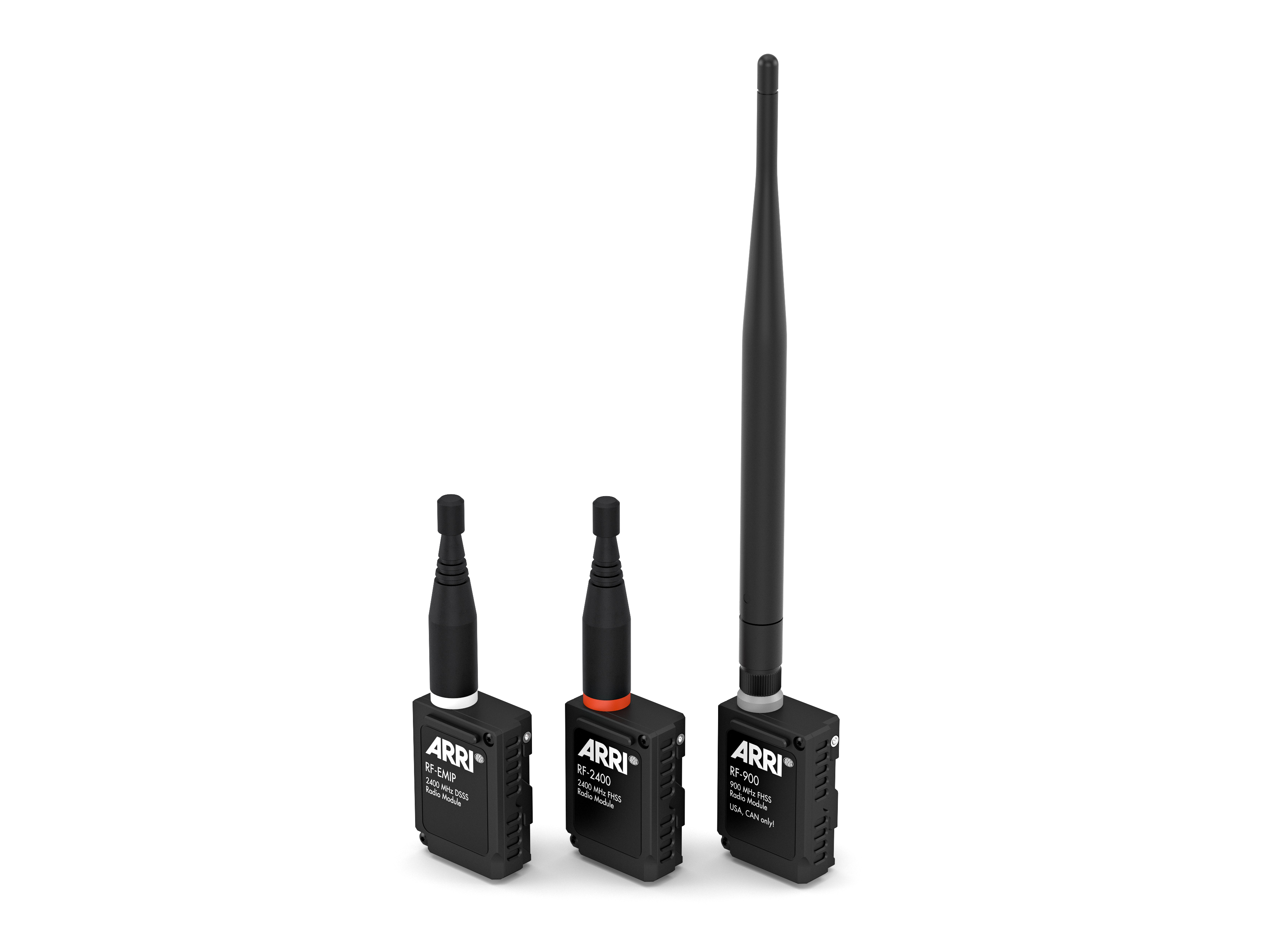 Hi-5 Hand unit (1628238686) | (주)고일