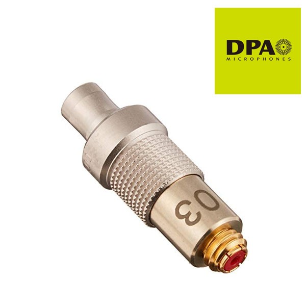 DPA DAD6003 | (주)고일