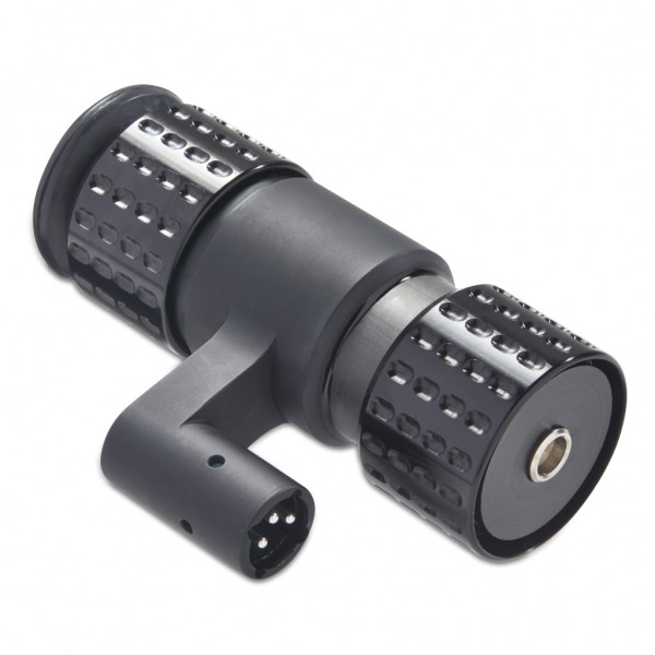 Sidekick Module For The Mighty Boom (KPTA) | (주)고일