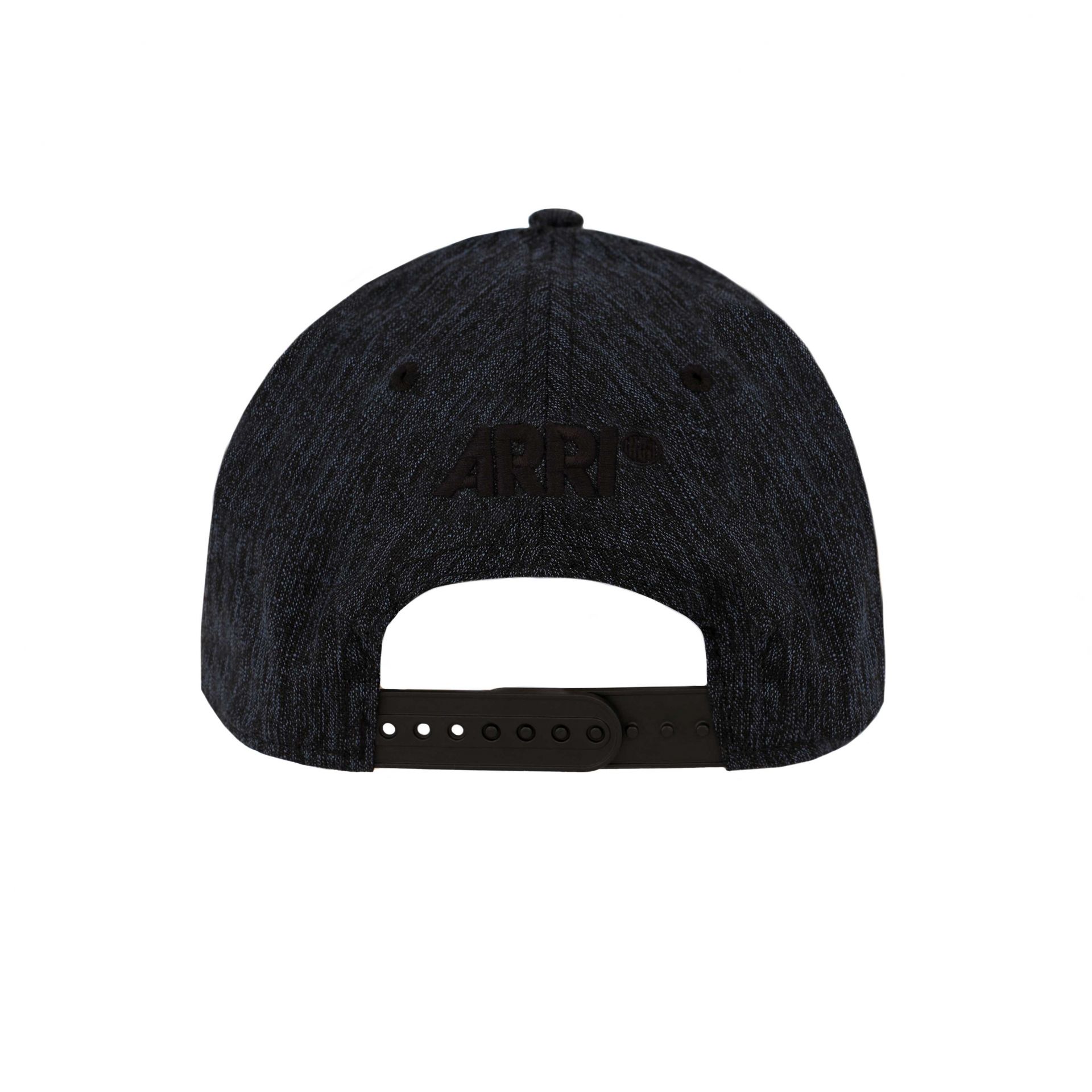 ARRI Baseball Unisex Cap (1661839209) | (주)고일