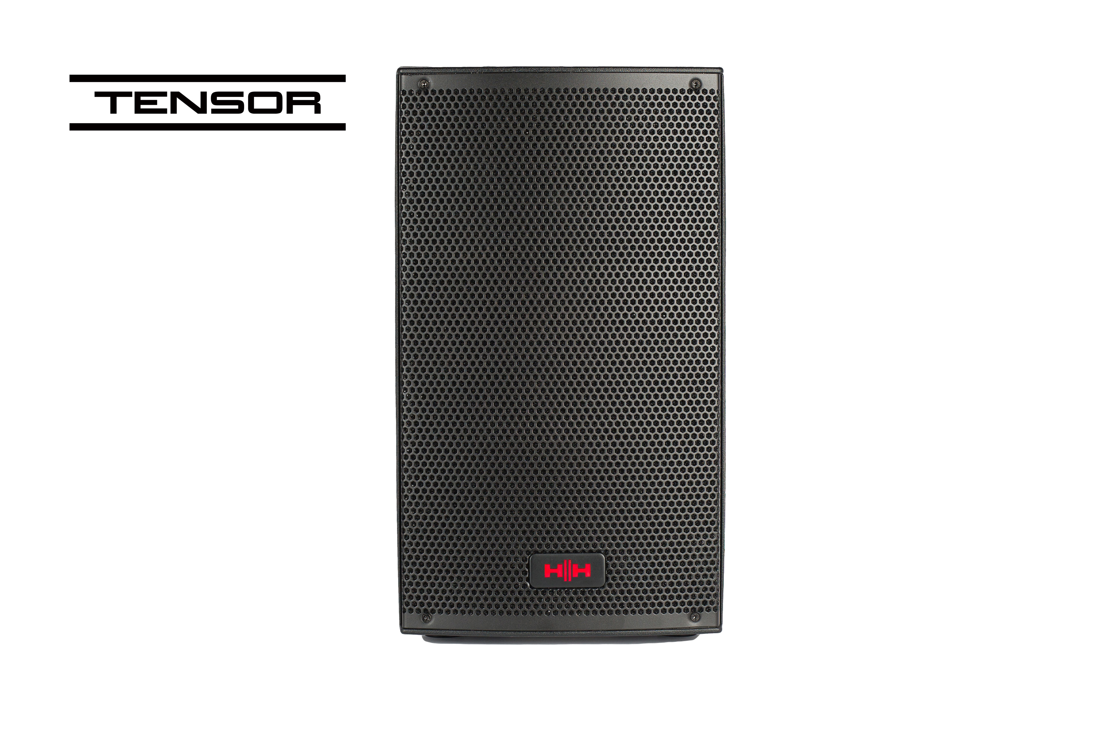 TRE-1001 (1663746795) | (주)고일