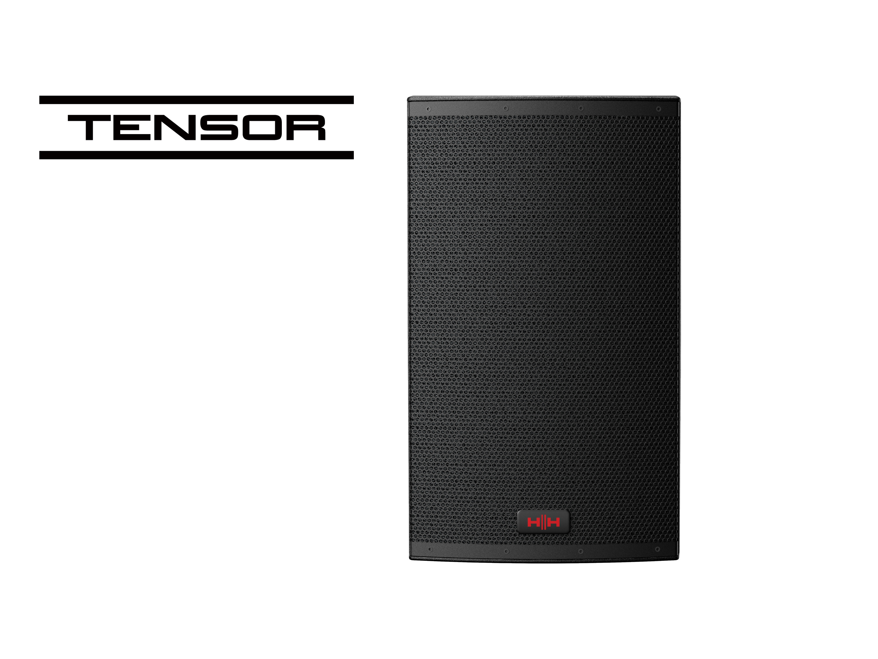 TRE-1201 (1663747840) | (주)고일