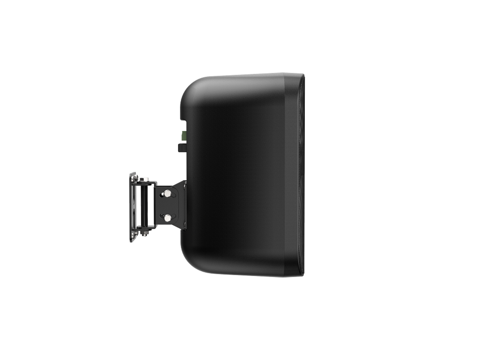 TNi-W6 (1664248734) | (주)고일