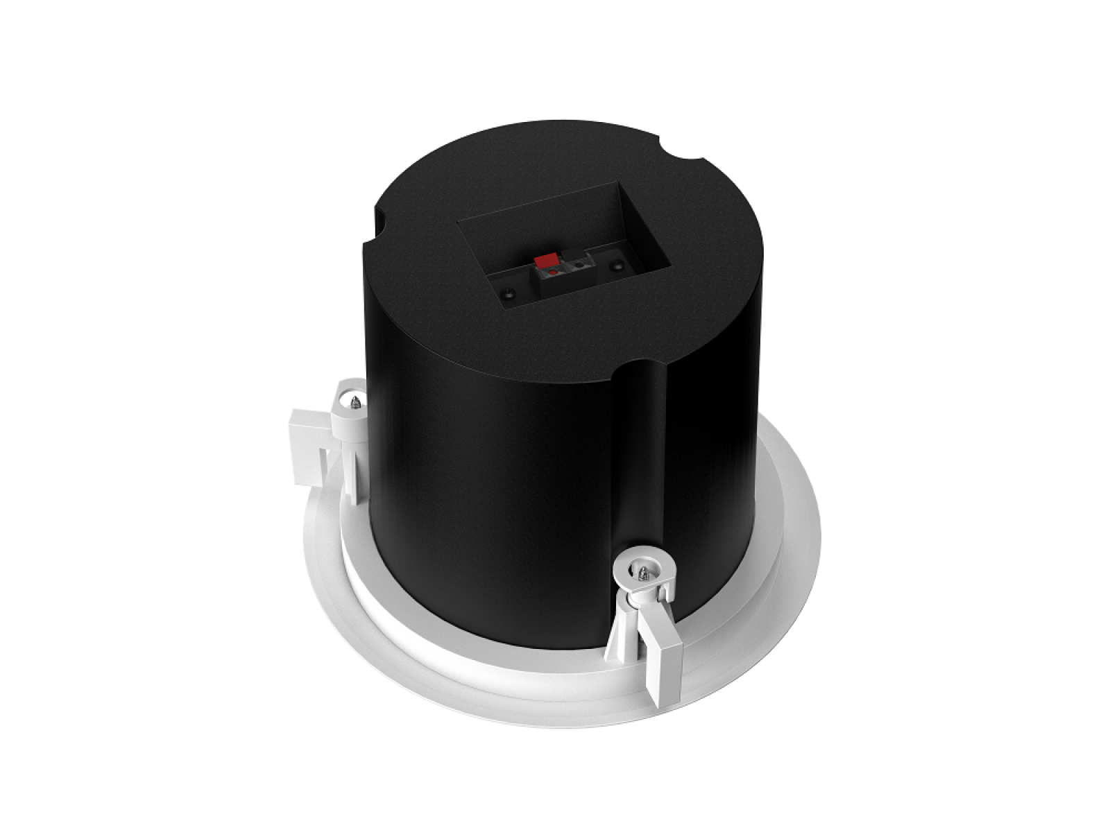 TNi-C4 (1664347161) | (주)고일