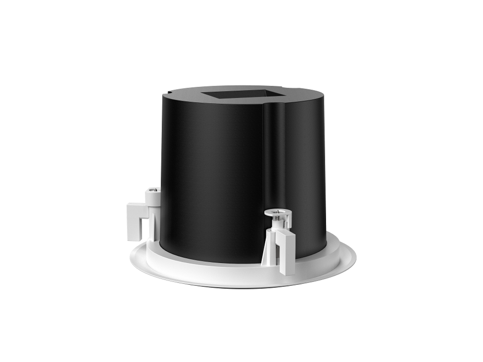 TNi-C4 (1664347161) | (주)고일