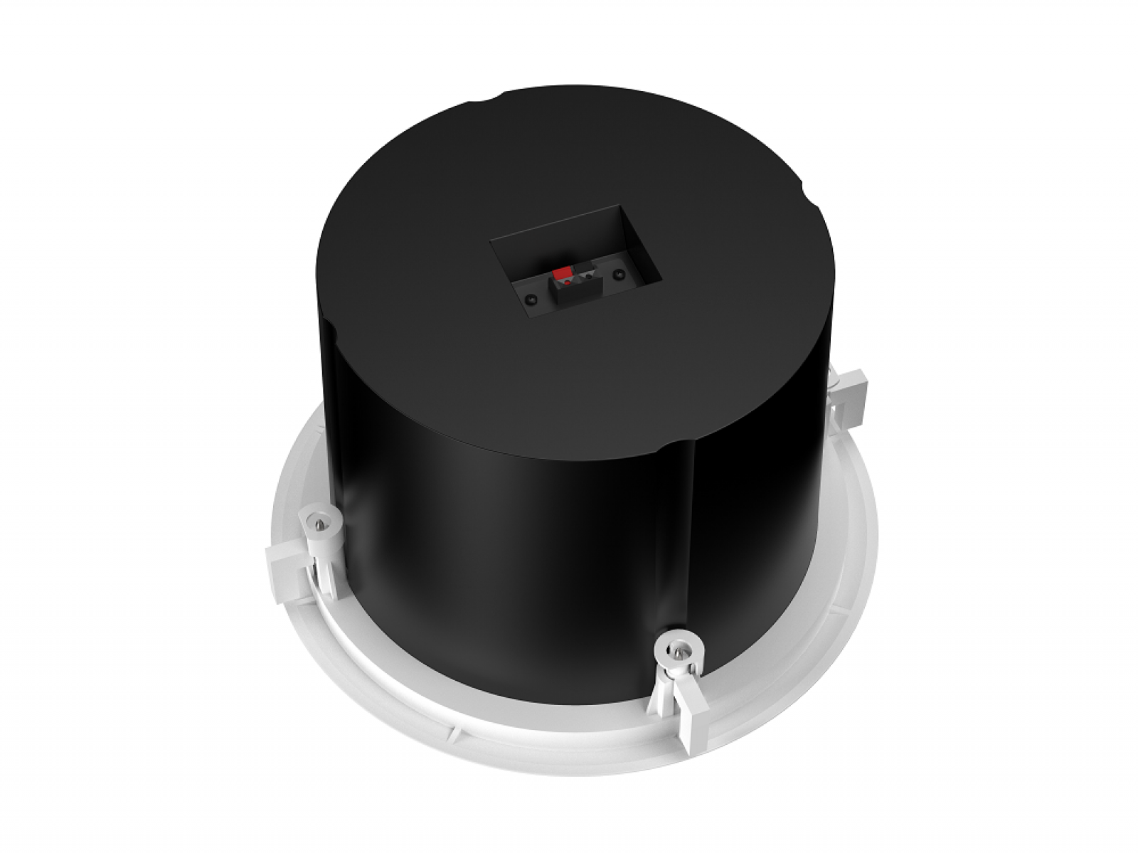 TNi-C8 (1664347621) | (주)고일