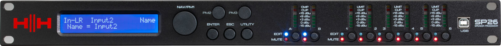 SP26 (1664419197) | (주)고일