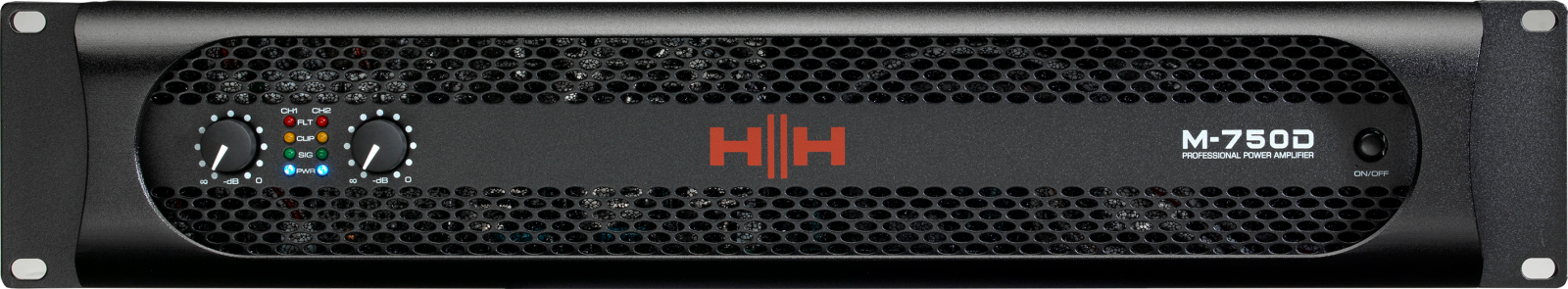 M-750D (1664419481) | (주)고일