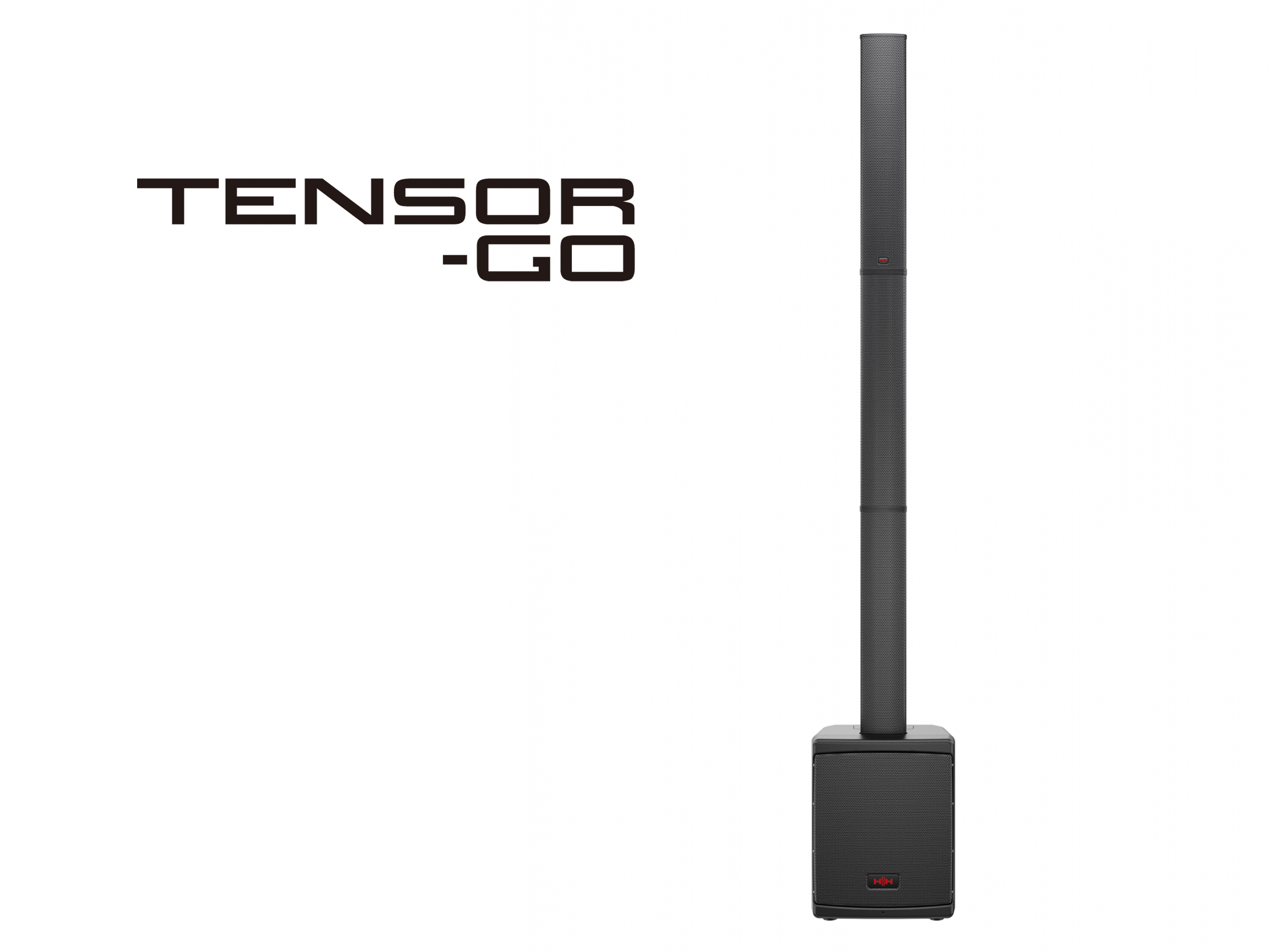 Tensor-Go (1664421615) | (주)고일