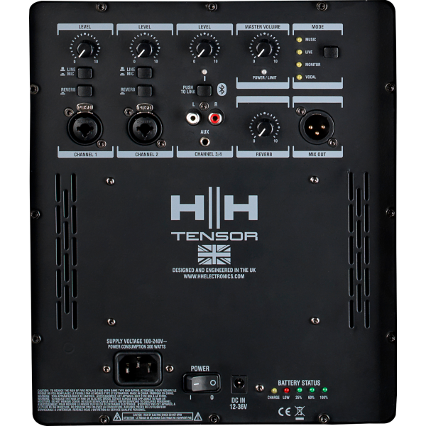 Tensor-Go | (주)고일