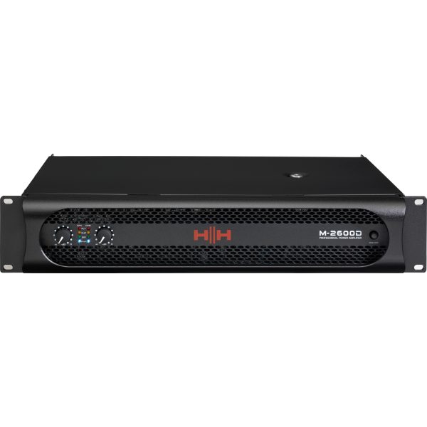 M-2600D | (주)고일