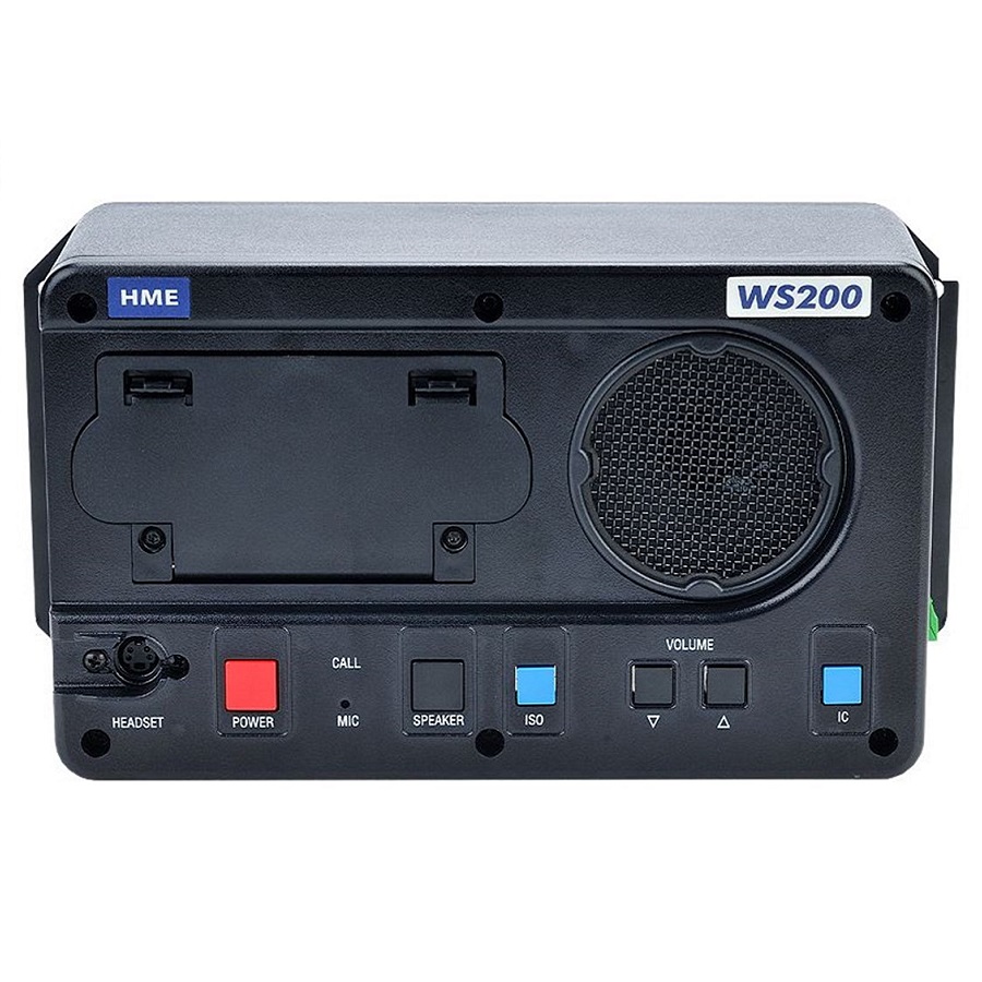 [Garage Sale] WS200 (1668575465) | (주)고일