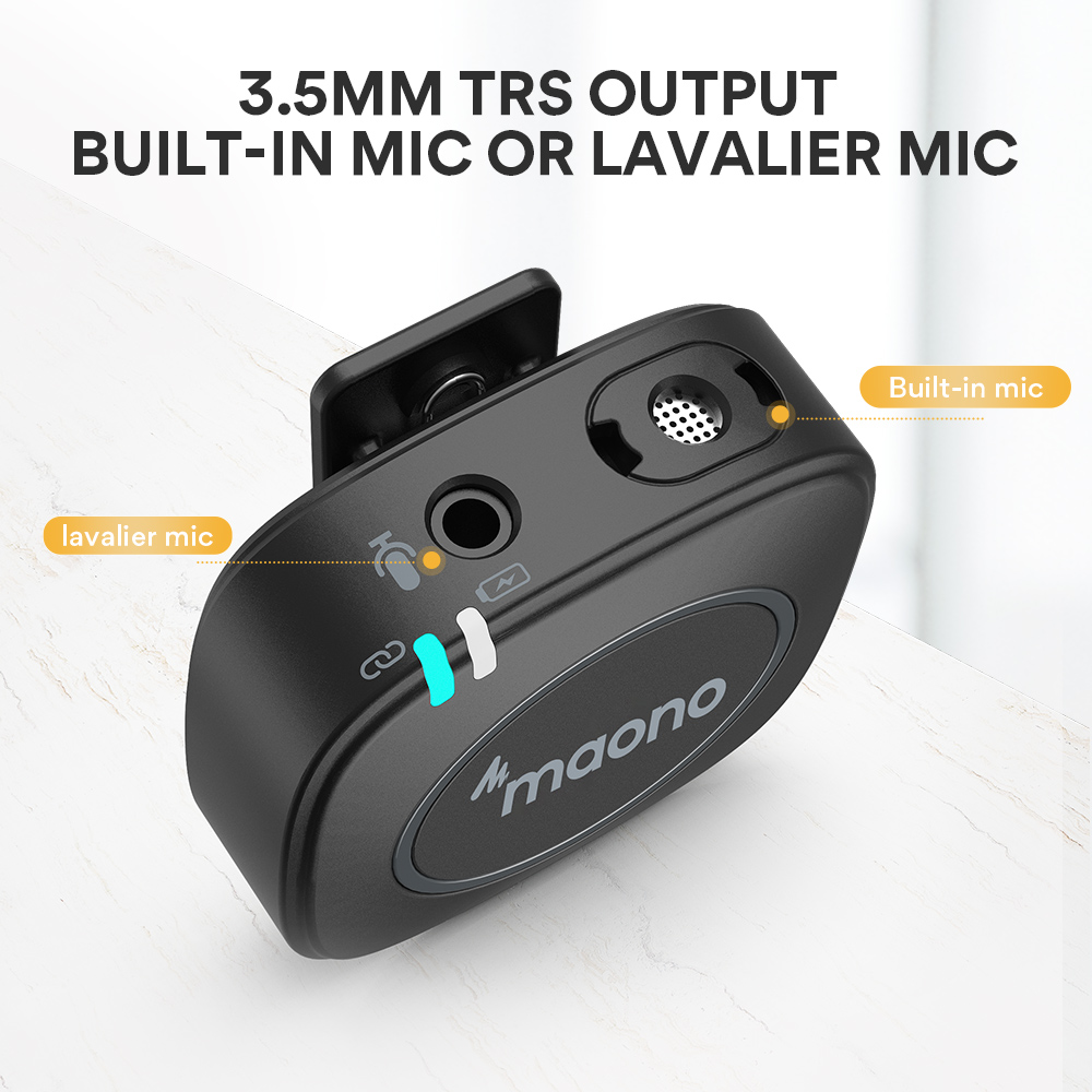 AU-WM820 A2 (1670464769) | (주)고일