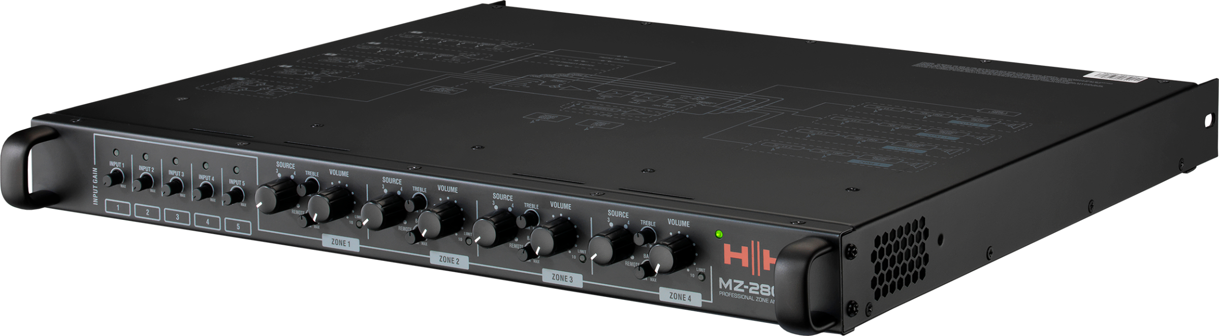 MZ-280Q (1688609316) | (주)고일