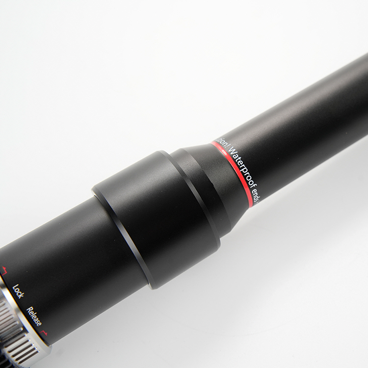 Pro2be 24mm T8 2X Macro 3 lens Kit (1692863958) | (주)고일