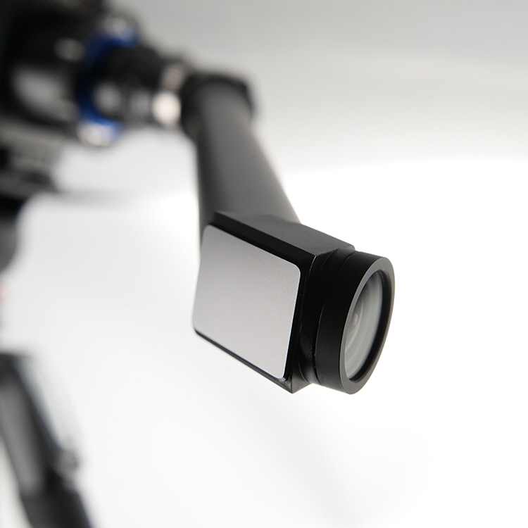 Pro2be 24mm T8 2X Macro 3 lens Kit (1692863958) | (주)고일