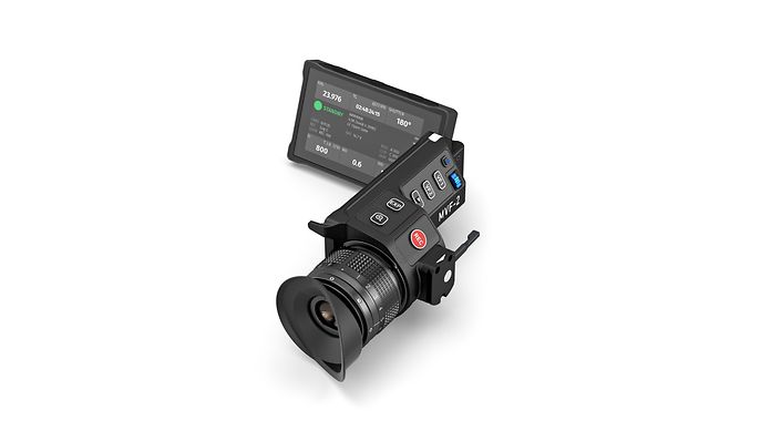 ALEXA Mini LF Ready to Shoot Set V (1692927386) | (주)고일