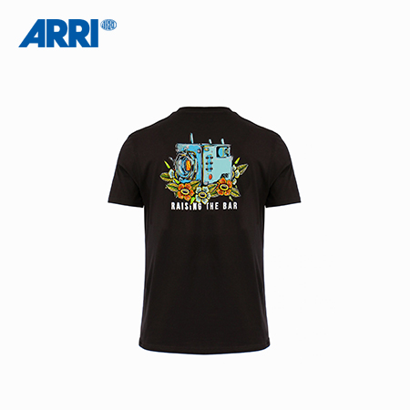 ARRI ALEXA35 T-SHIRT (1692941238) | (주)고일