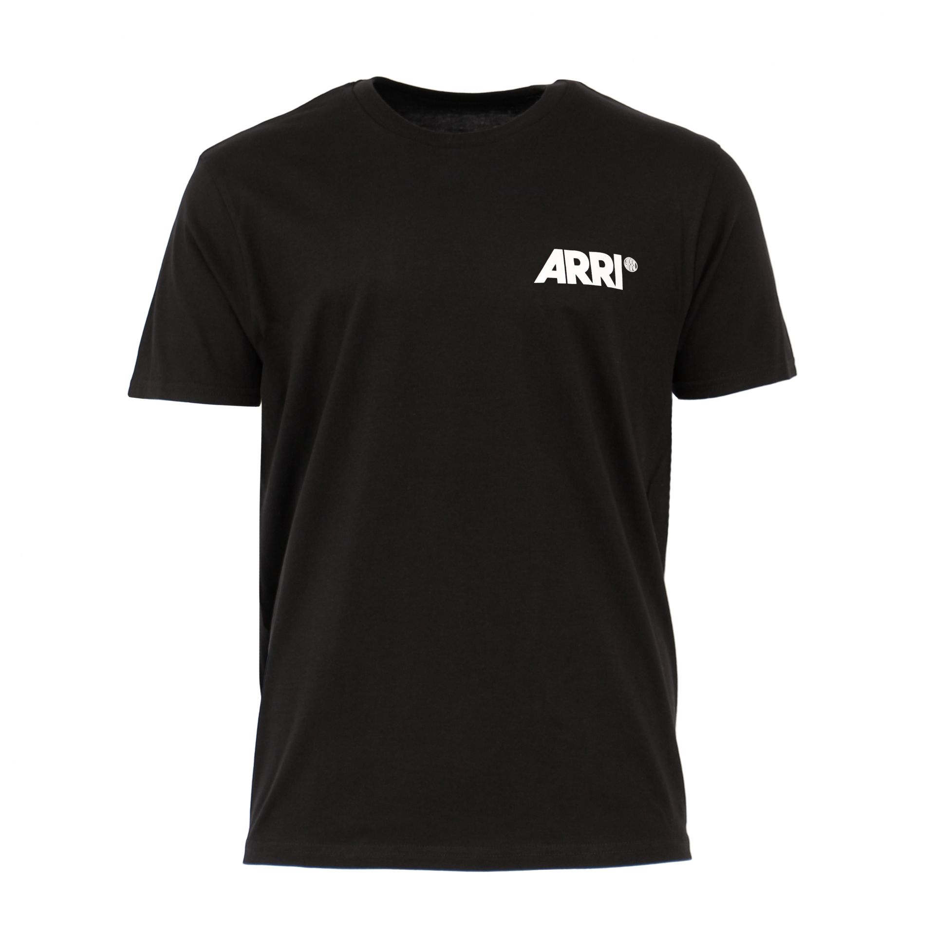 ARRI ALEXA35 T-SHIRT (1692941238) | (주)고일
