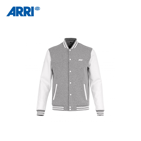ARRI Unisex College Jacket (1692941931) | (주)고일