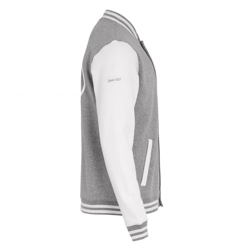 ARRI Unisex College Jacket (1692941931) | (주)고일