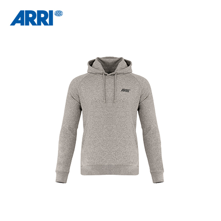 ARRI Unisex Hoodie (1692942138) | (주)고일