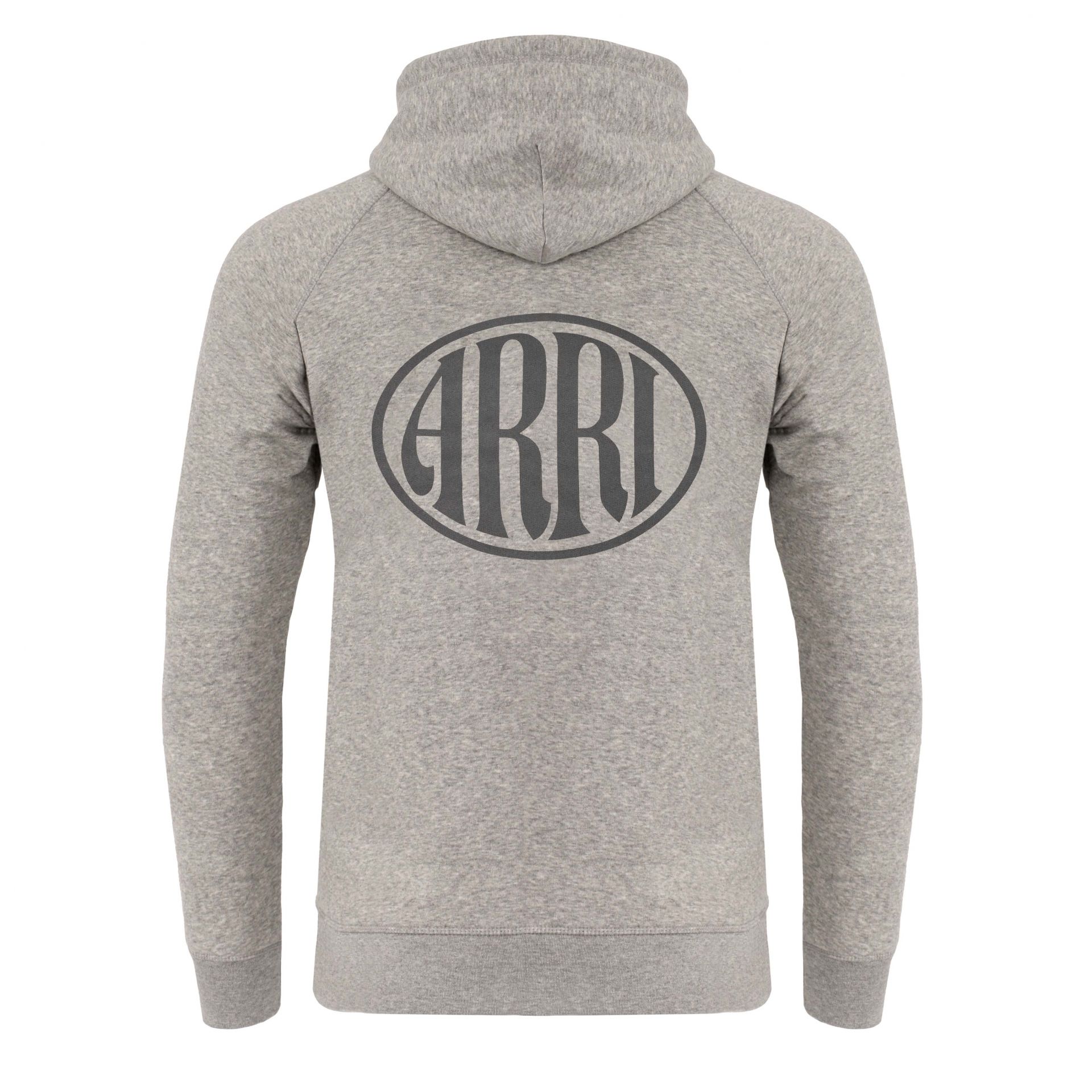 ARRI Unisex Hoodie (1692942138) | (주)고일