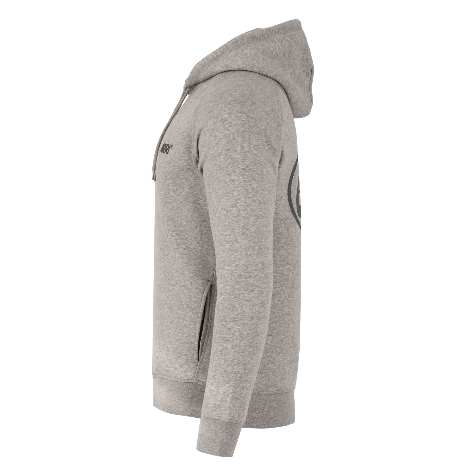 ARRI Unisex Hoodie (1692942138) | (주)고일