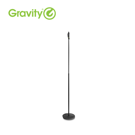 MS 231 HB (1721178960) | (주)고일